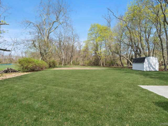 5075 Main Road