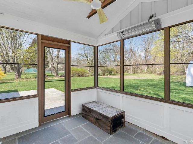 5075 Main Rd, Laurel, NY 11948 | MLS #1025
