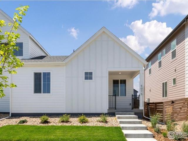 5075 McKinnon Ct, Timnath, CO 80547