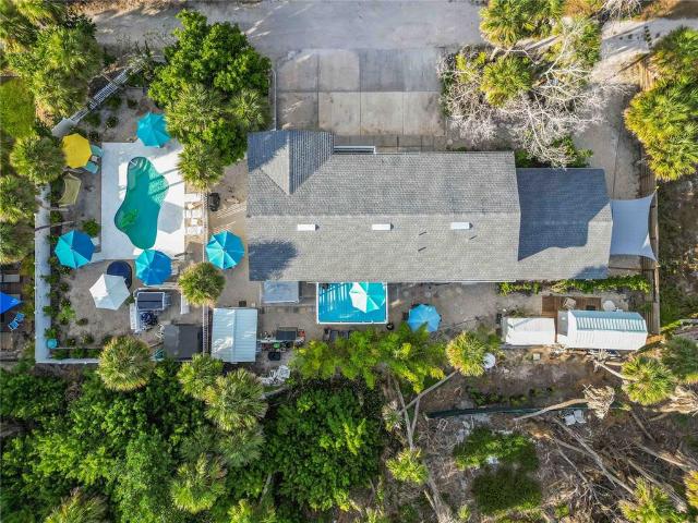 5075 N Beach Rd, Unit B4, Englewood, FL 34223 | MLS #C7516