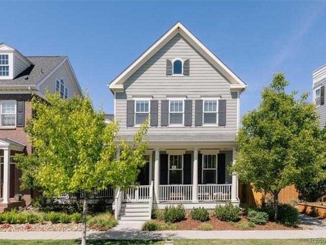 5075 N Valentia St, Denver, CO 80238