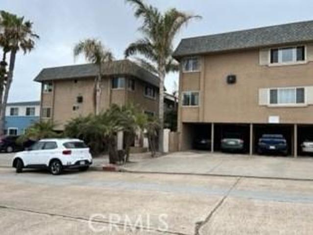 5075 Narragansett Ave #109, San Diego, CA 92107