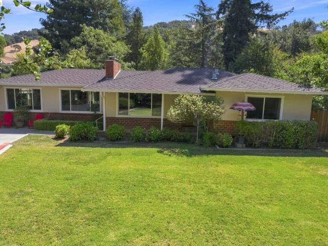 5075 Alhambra Valley Rd
