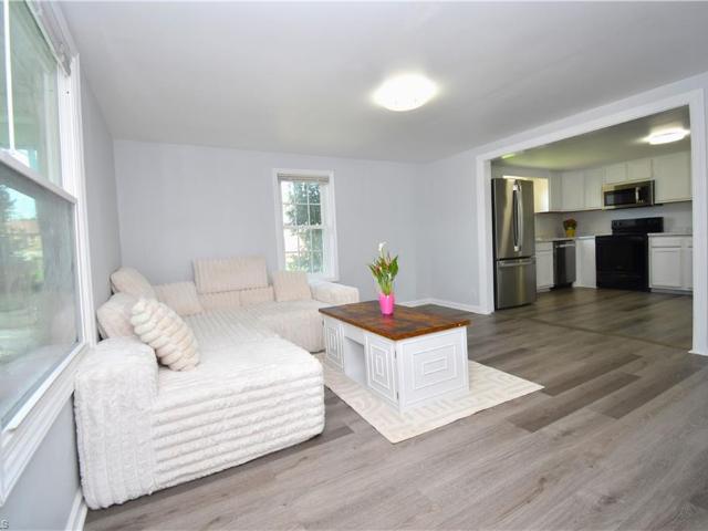 5075 Baux Mountain Road