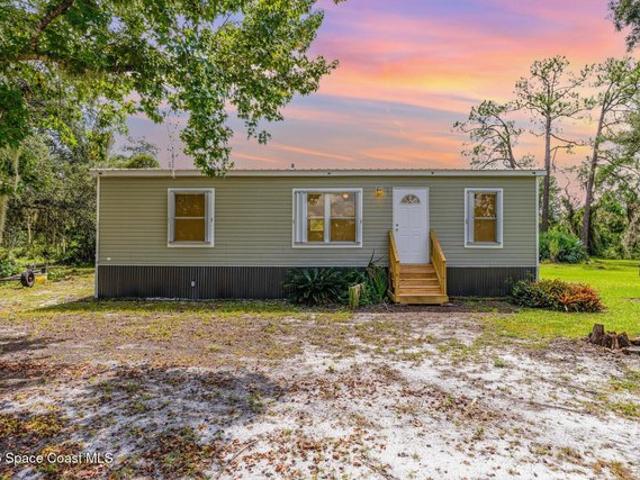 5075 Blounts Ridge Rd, Mims, FL 32754