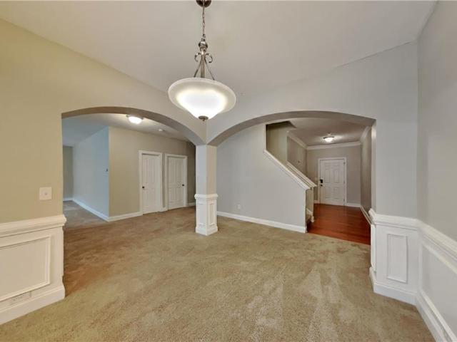 5075 Cactus Cove Lane