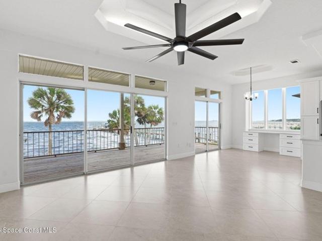 5075 Dixie Hwy NE, Palm Bay, FL 32905