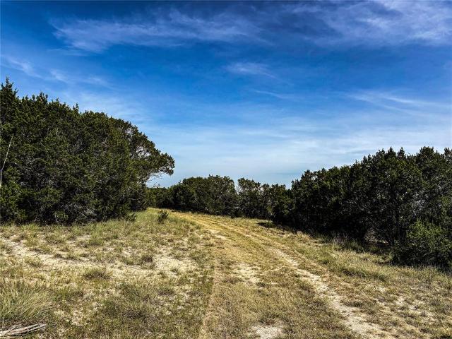 5075 Hwy 22