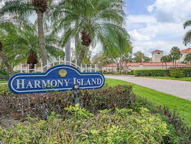 5075 Harmony Circle Unit# #103, Vero Beach, US, FL