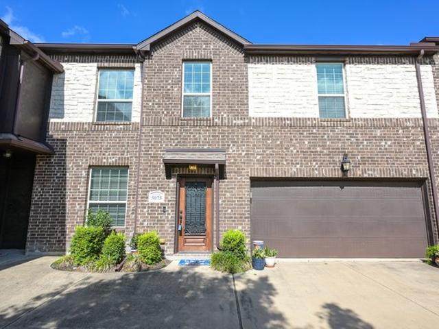5075 Italia Ln, Grand Prairie, TX 75052