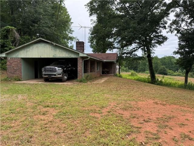 5075 Karr Road