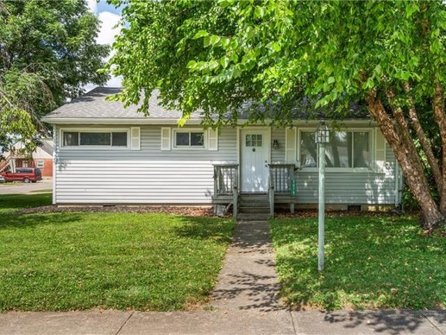 5075 Pensacola Blvd, Moraine, OH 45439