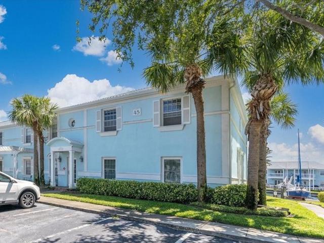 5075 Starfish Dr SE Apt B, Saint Petersburg, FL 33705