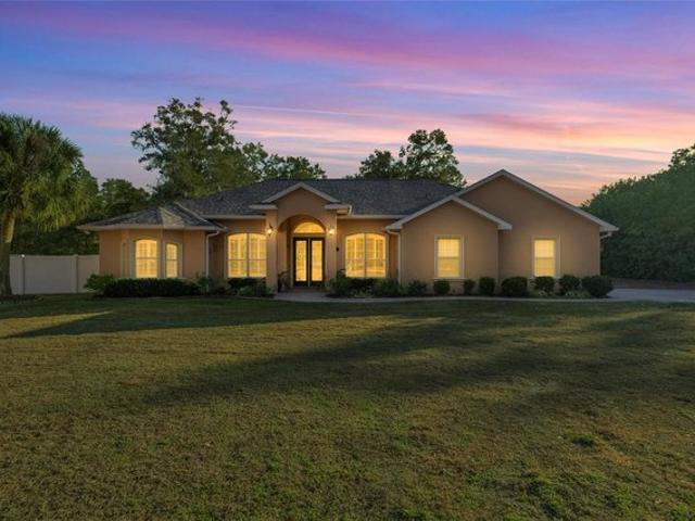 5075 SW 129th Ct, Ocala, FL 34481