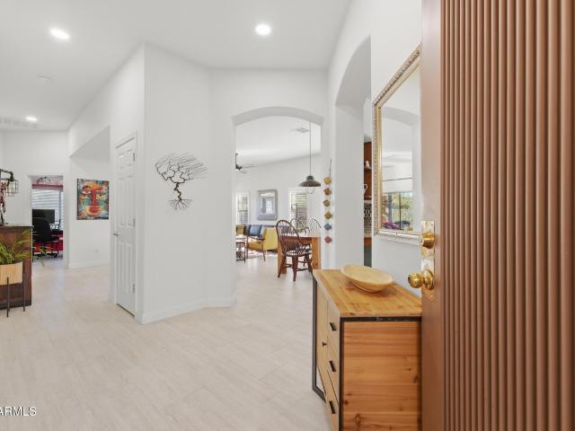 5075 s casa prieto drive