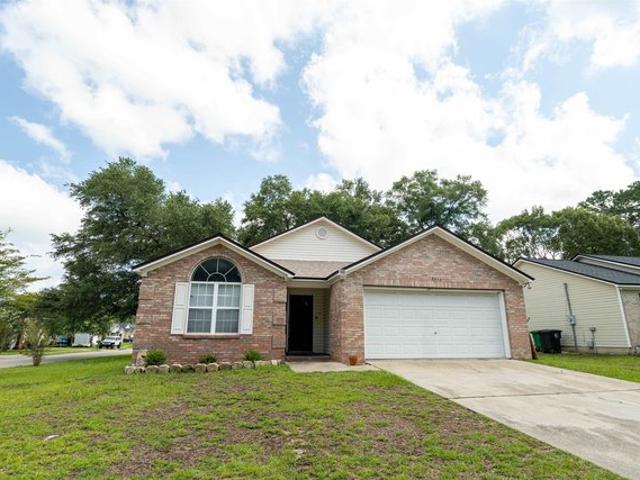5075 Water Valley Dr, Tallahassee, FL 32303