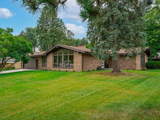 5075 WELSH Road