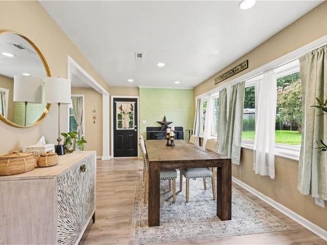 5075 Wilson View Drive