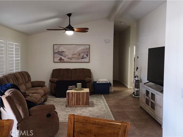 50761 Parker Dam Rd, Unit 71, Big River, CA 92242 | MLS #CV26013 | Compass