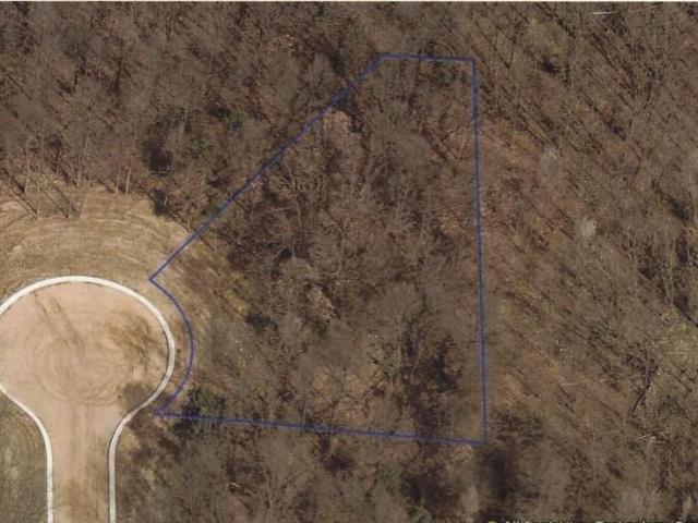 50764 Stella Ct, Bristol, IN 46507 | MLS #202546 | Compass