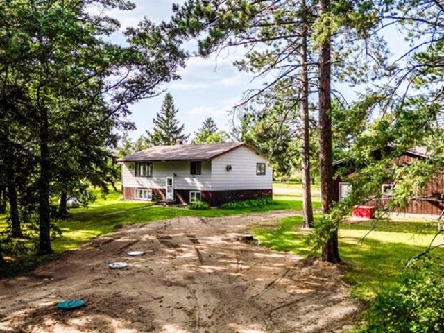 50768 th Ave, Bemidji, MN 56601