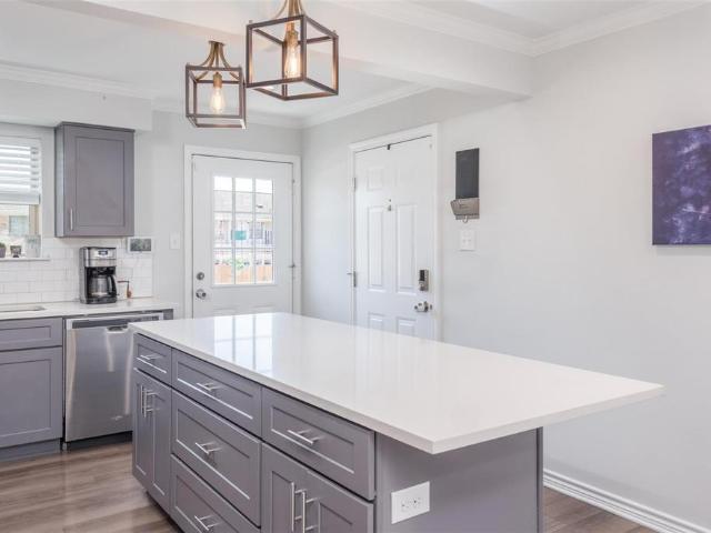5076 Matilda Street # 227