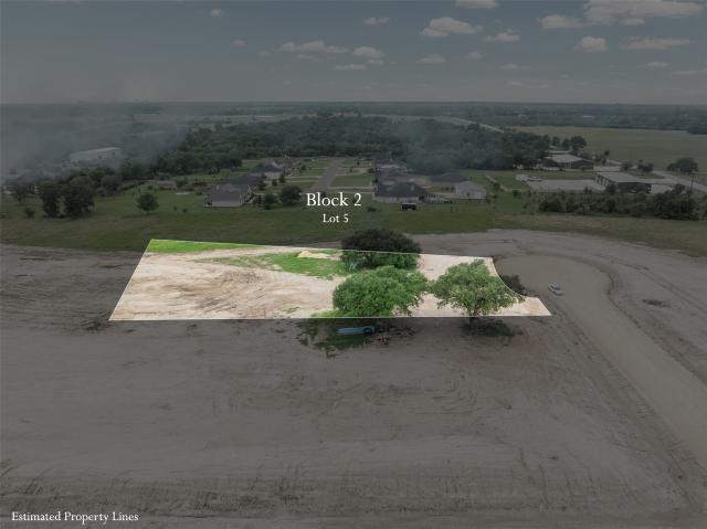 5076 Mesquite Ridge Court