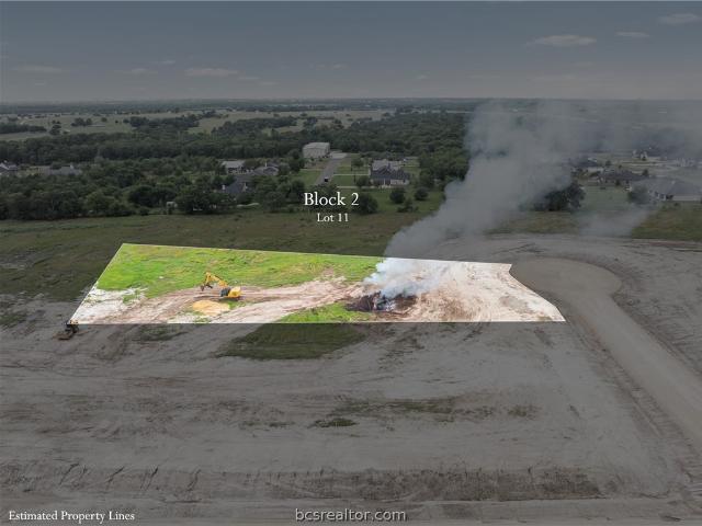 5076 Birch Creek Court