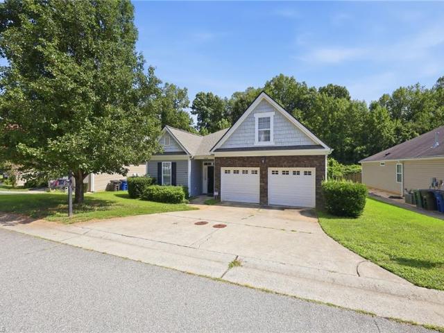 5076 Brian Center Lane