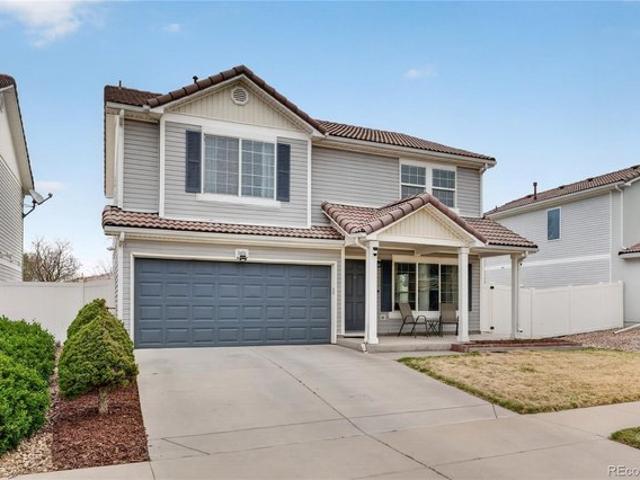 5076 Ceylon St, Denver, CO 80249