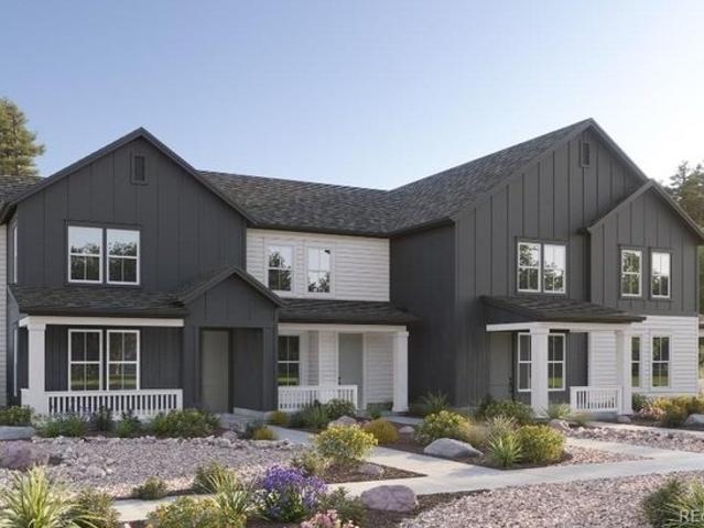 5076 Gardner Pkwy, Firestone, CO 80504