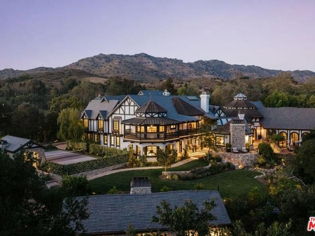 5076 Island Forest Pl, Westlake Village, CA 91362