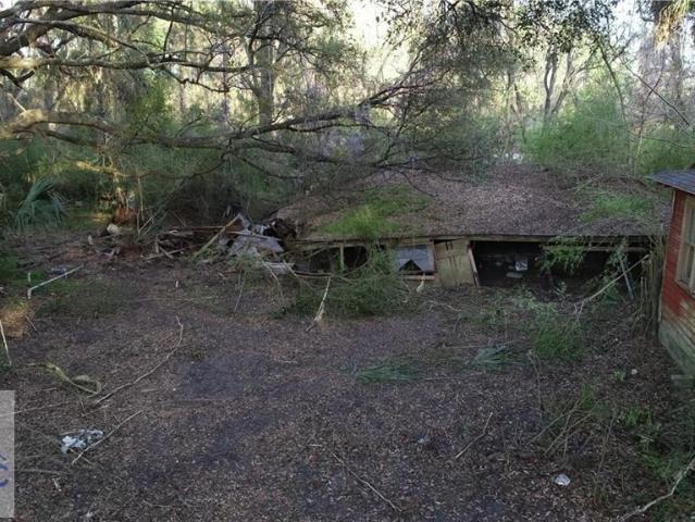 5076 Jacksonville Hwy