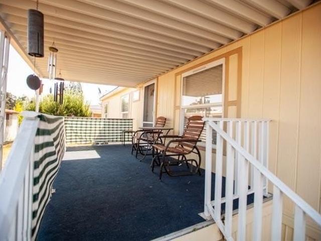 5076 Leonard Rd Spc 75, Grants Pass, OR 97527