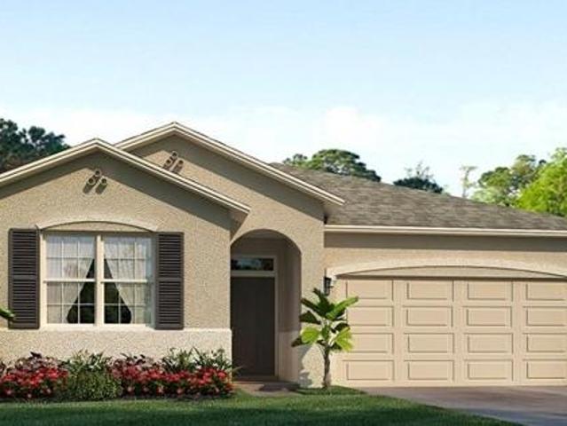 5076 Stokes Wy, Wildwood, FL 34785