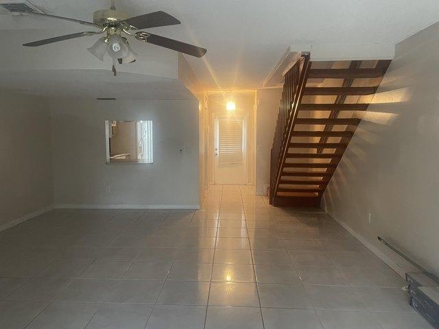 5076 Society Pl W Apt B, West Palm Beach, FL 33415