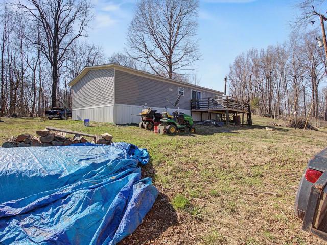 5076 Southpoint Ridge Road