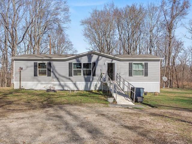 5076 Southpoint Ridge Rd, Hampshire, TN 38461