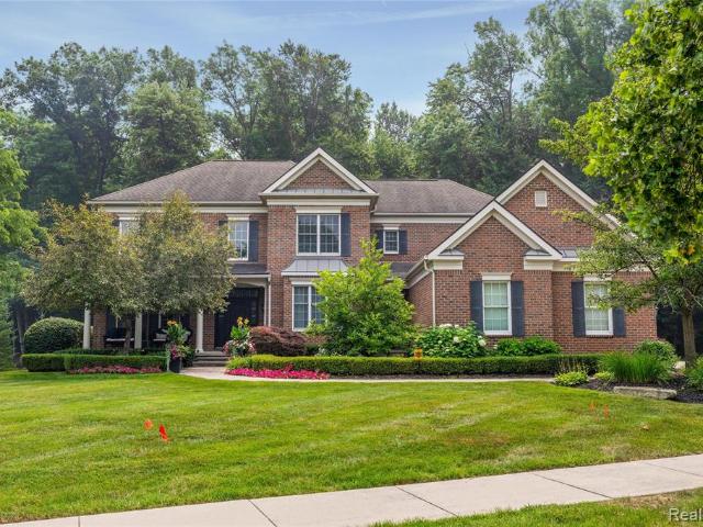 50777 Chesapeake Drive