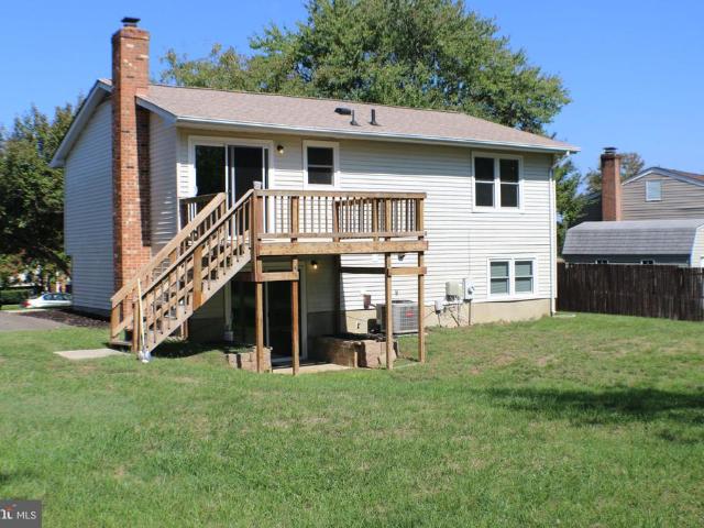 5077 Macnamara Drive