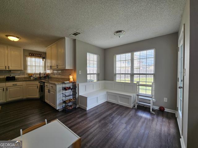 5077 Meadow Trce, Fairburn, GA 30213 | MLS #10788