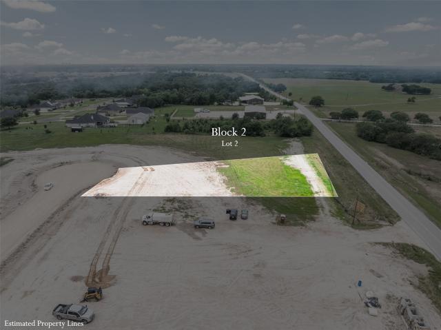 5077 Mesquite Ridge Court