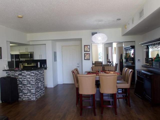 5077 NW 7th St #503 Miami, FL 33126
