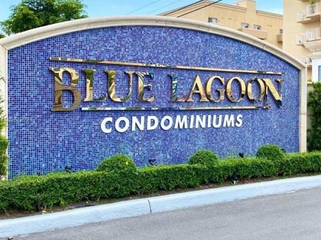 5077 NW 7th St #1116, Miami, FL 33126