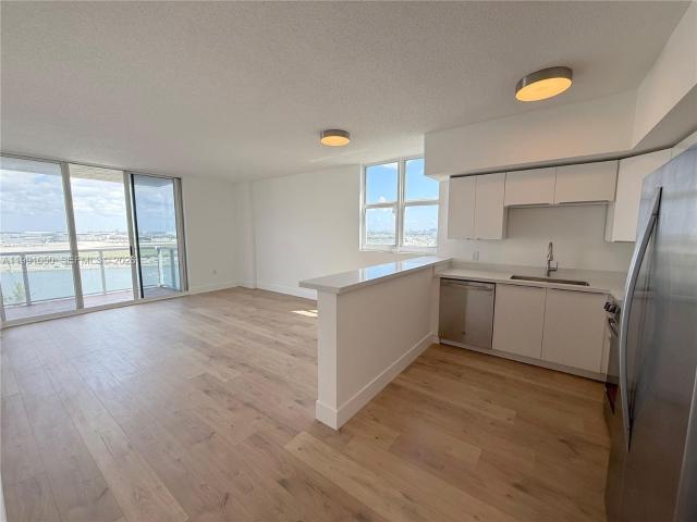 5077 NW 7th St, Unit PH1, Miami, FL 33126 | MLS #A11991 | Compass