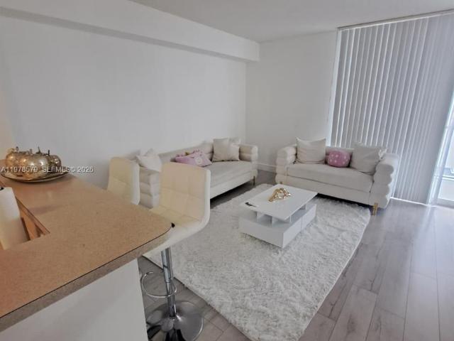 5077 NW 7th St, Unit 912, Miami, FL 33126 | MLS #A11978