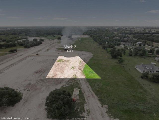 5077 Birch Creek Ct, Bryan, TX 77808