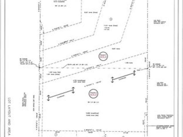 5077 Fulton St, Norwalk, IA 50211