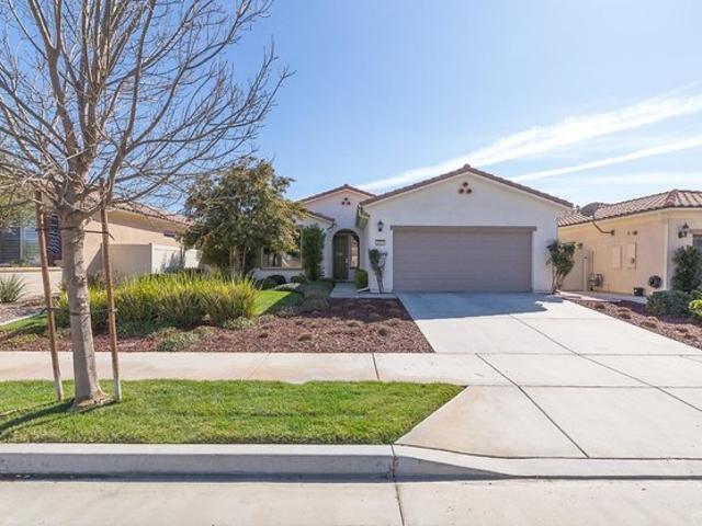 5077 Paseo Famosa, Hemet, CA 92545