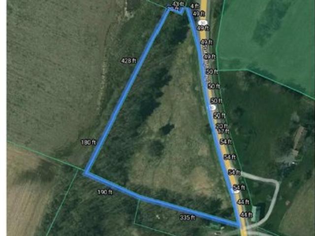 5077 State Route 30, Schoharie, NY 12157
